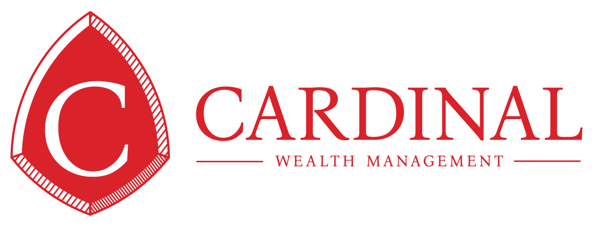 Our Approach – Cardinal Wealth Management